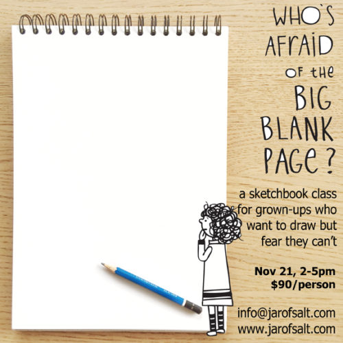A Newbie's Guide To Calligraphy Written By A Fellow Newbie - The Jar of ...